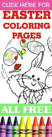 BARBIE COLORING PAGES: Imprimir gratuitamente tarjetas de invitación ...