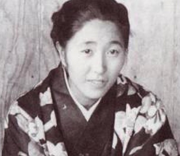 The View from This Seat: “The Smile of a Ragpicker”