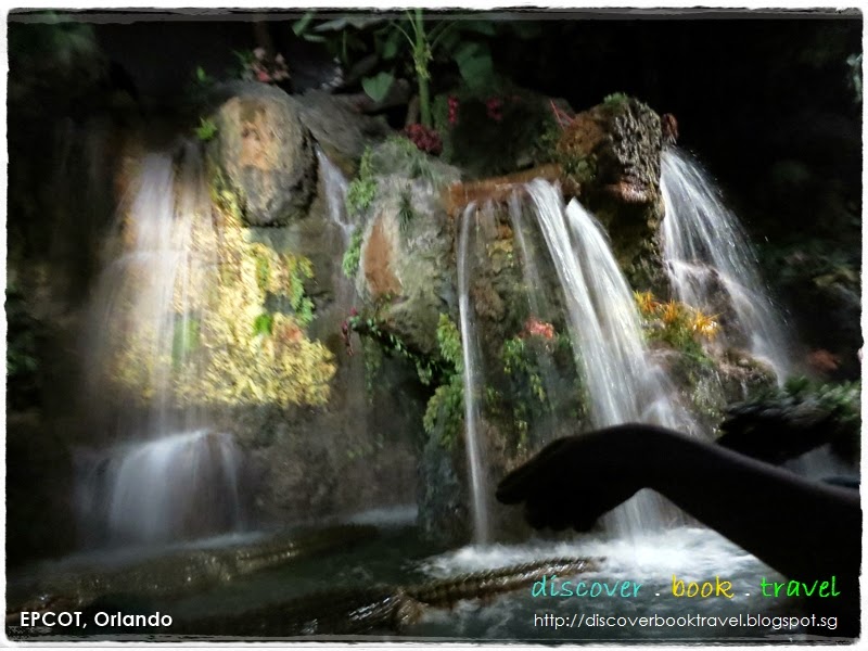 So, You Want to be an Imagineer Season 14 - Sign-Ups & Festival of ...