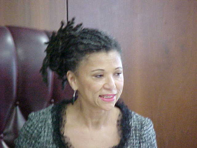 Scottsboro Stories: Historical Event at The Jackson County Alabama ...