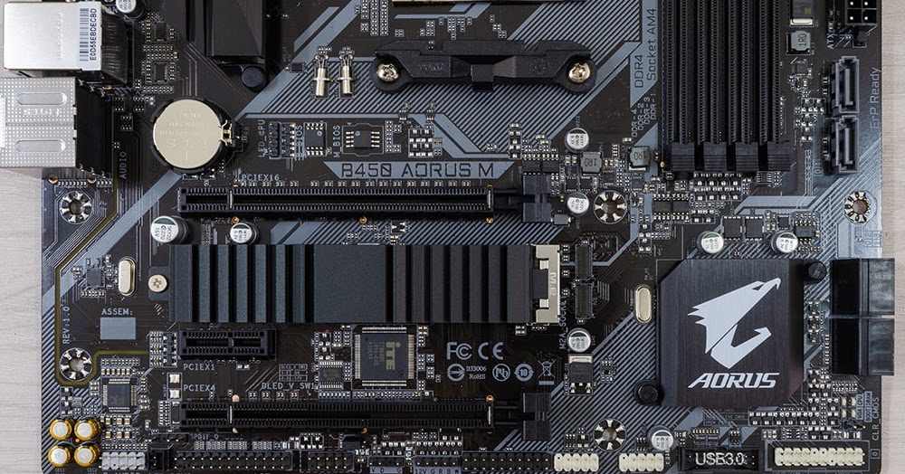 Cara Memasang Kabel Jumper Front Panel, Front Usb dan Front Audio ...