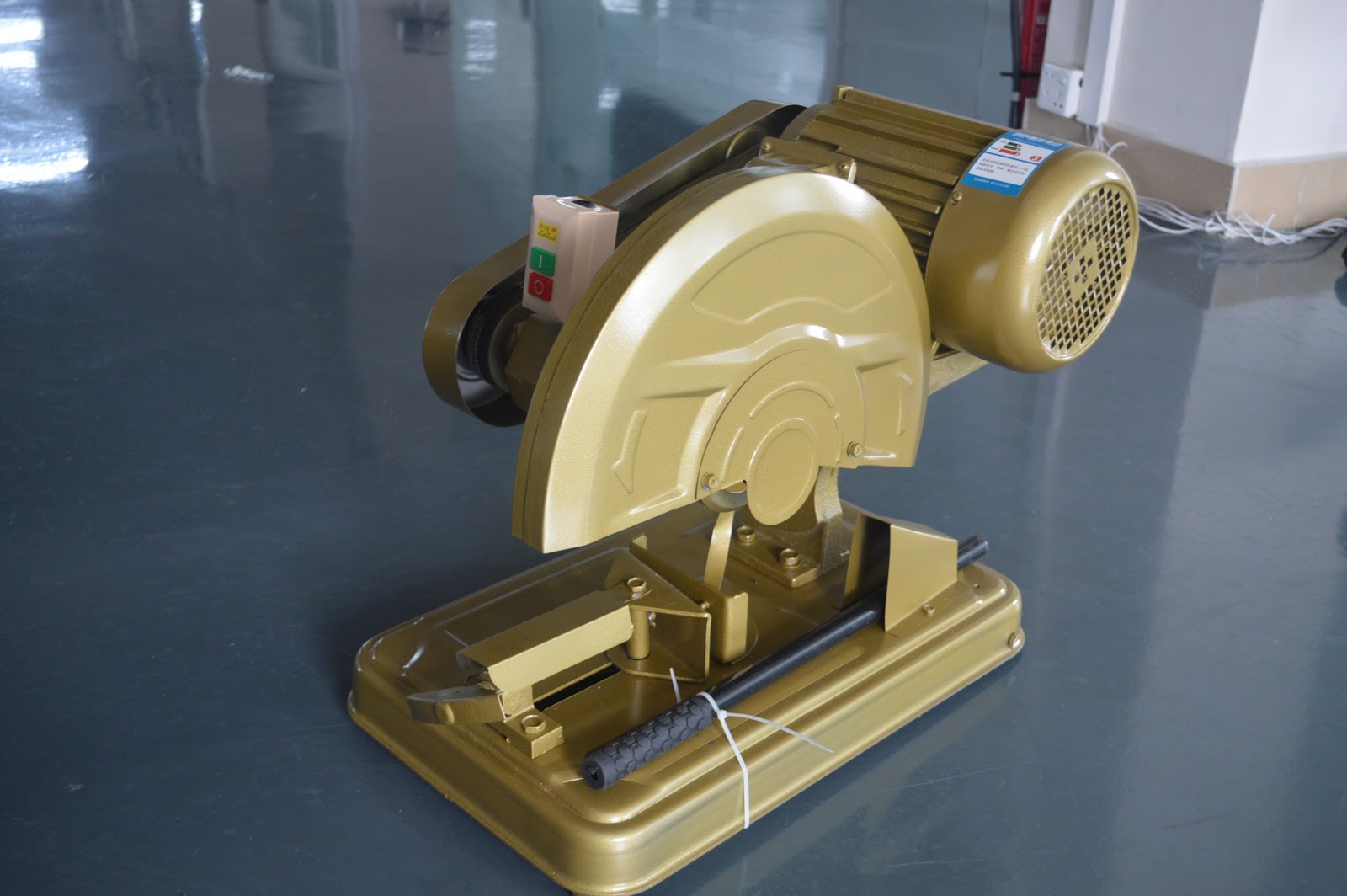 hand tools electric power tools: ALL COPPER CUTTING MACHINE METAL ...