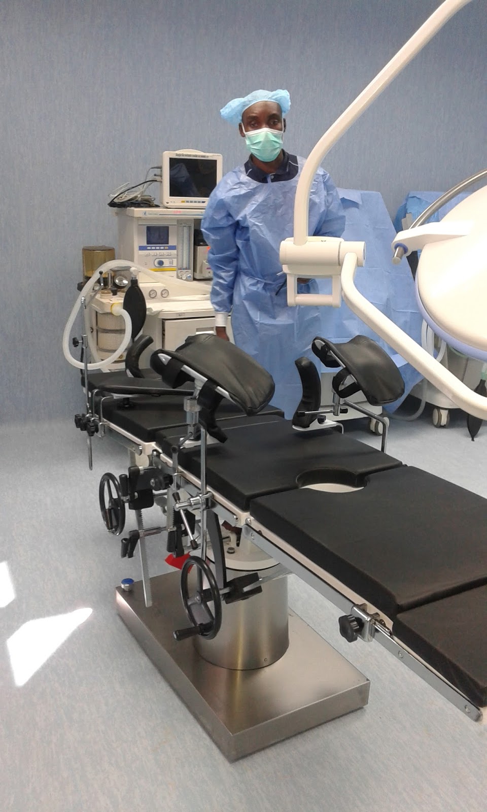 Belltec-serviços, Lda (Fornecimento, Montagem e Reparação de ...