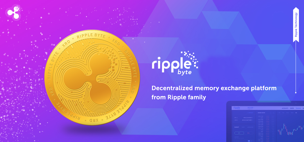 RippleByte