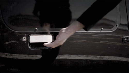 Beautiful colorful pictures and Gifs: Beautiful Animated Gif