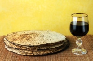 Shirat Devorah: Moshiach's Seudah