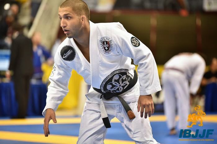 Blog do Olivar: RAFAEL FORMIGA: BI CAMPEÃO MUNDIAL