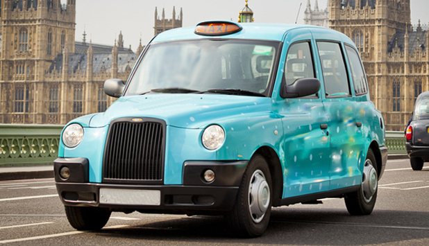 Heathrow Taxis: The Affordable Facility of Heathrow Airport Taxi ...