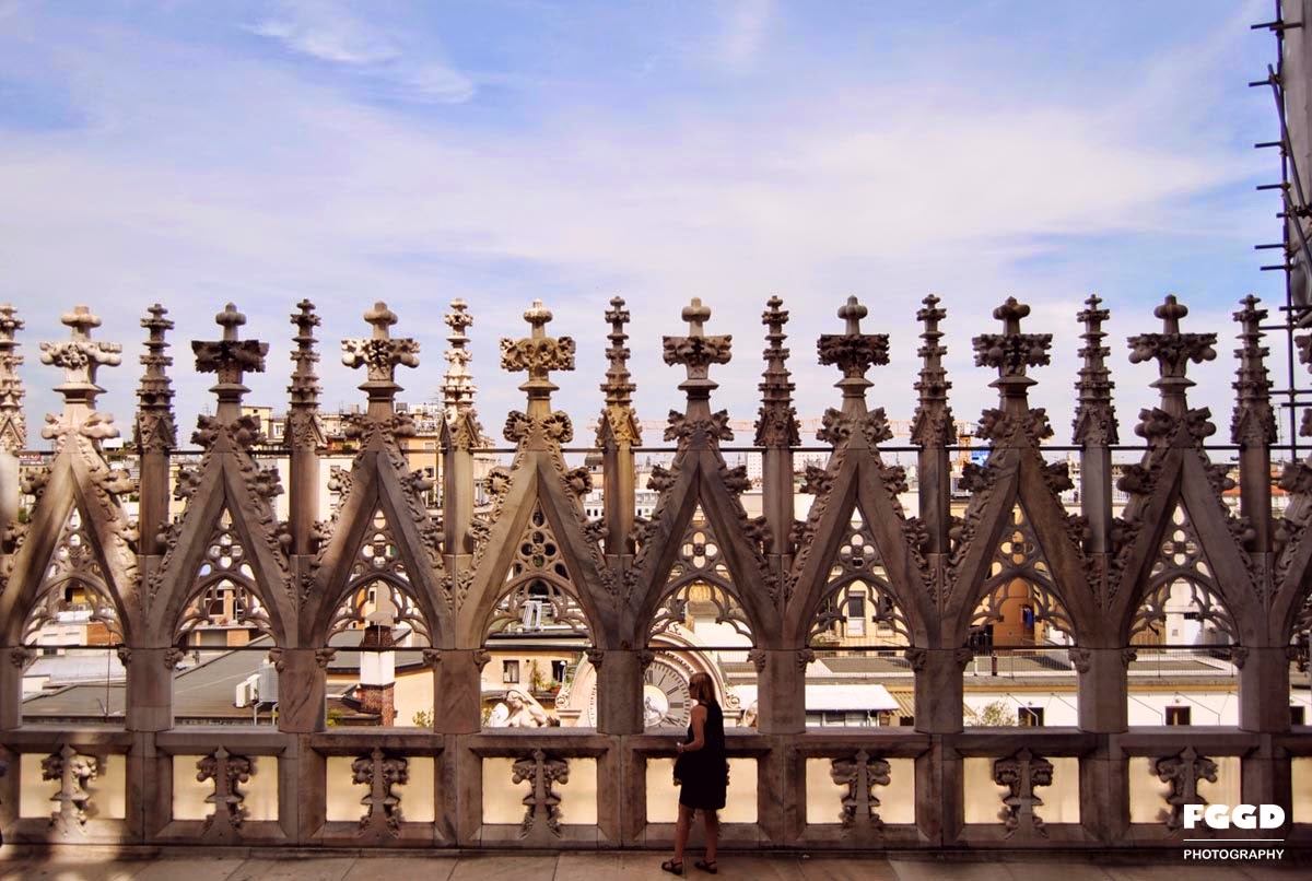 FGGD Arquitectura: junio 2014