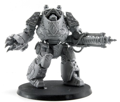 warhammer 30k self insert primarch | SpaceBattles