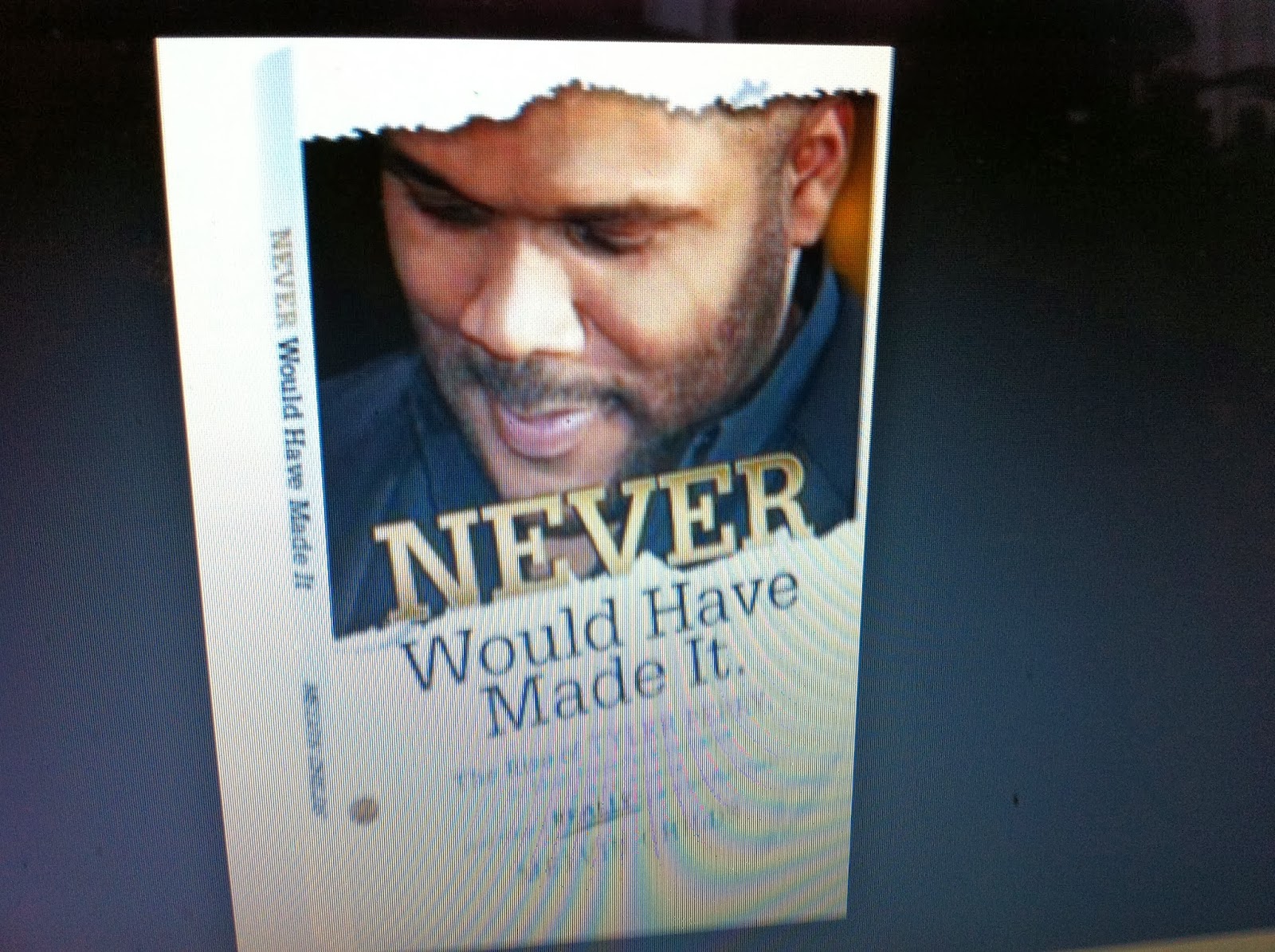 THE BLACK SOCIAL HISTORY:: BLACK SOCIAL HISTORY : AFRICAN AMERICAN ...