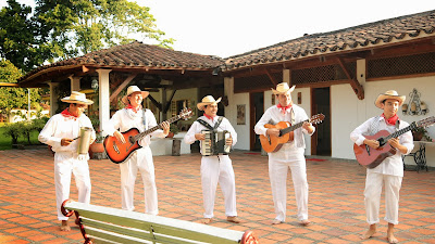 RUBIO STUDIOS: detras de camaras durante el rodaje del video del artista colombiano JHON ALEX ...