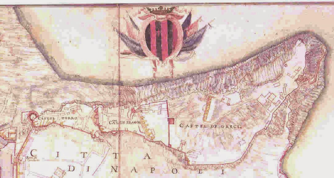 Surprised by Time: Excavations at Nauplion's Castle of the Franks