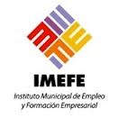 IMAGEN JAÉN: septiembre 2013