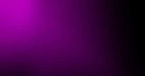 Texture For Editing - Free Photo Editing Effects | Master Effetcs