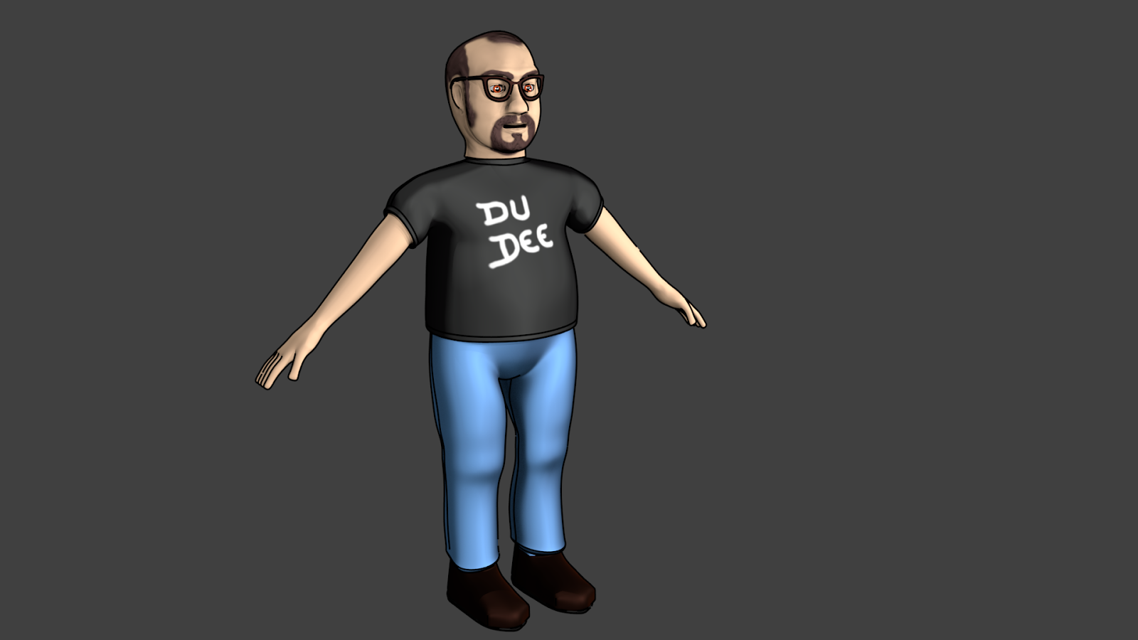 Universo Viral: 2014