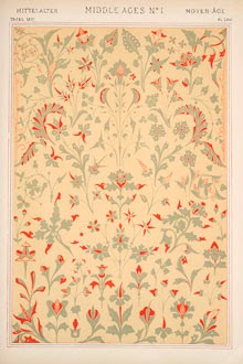 Thea Scicluna's Blog: October 2013