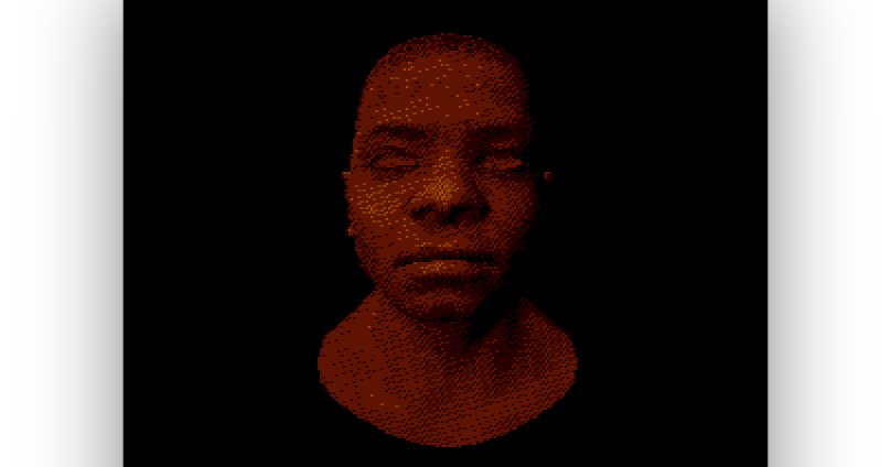 Blogwerx Tiny Mcu 3d Renderer Part 5 Aspect Ratio And Field Of View