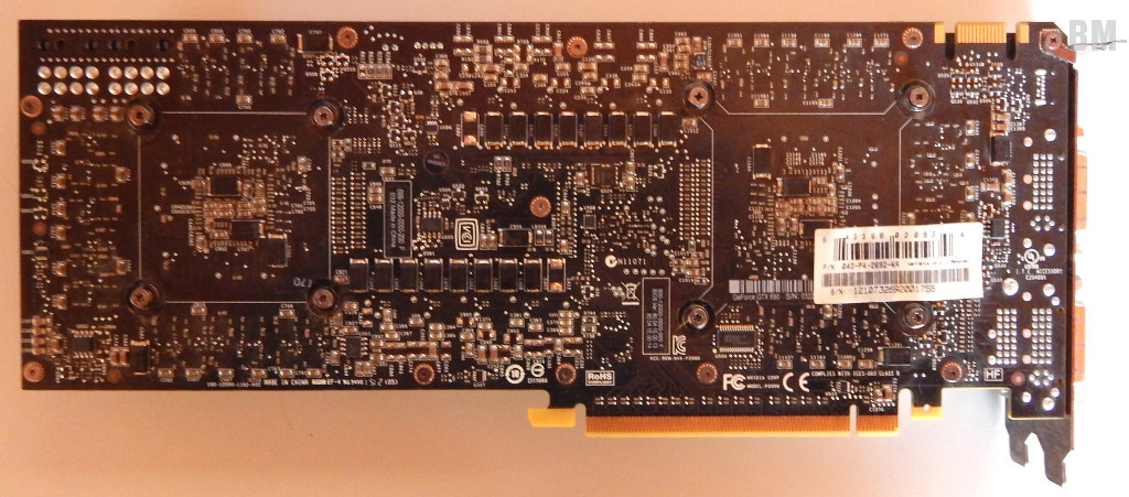 Apresentando a lendária Nvidia GeForce GTX 690