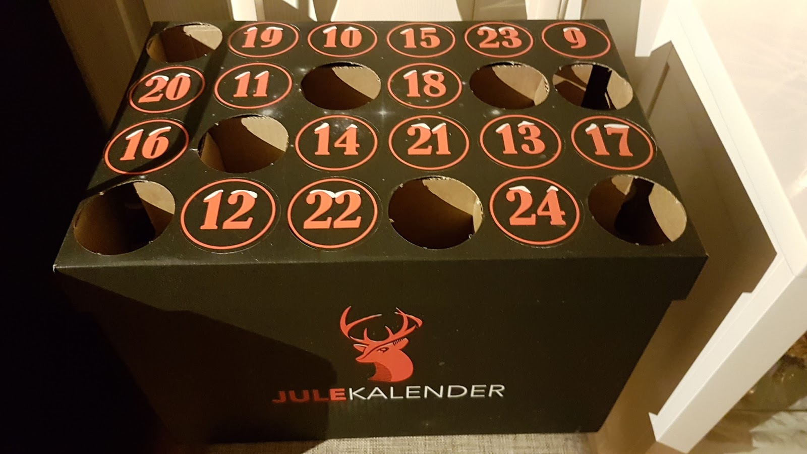 Drøye Bakker Mikrobrygg: Imponert over Gulating Vinterbro sin ...