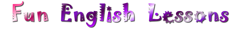 Fun English Lessons Quotes Quirks No 6 fun-english-lessons-quotes-quirks-no-6