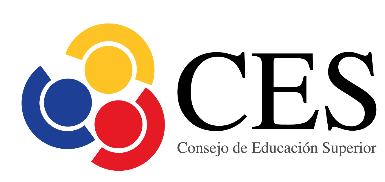 ELIAS GILCES BRAVO: CES aprueba por Unanimidad una Normativa ...