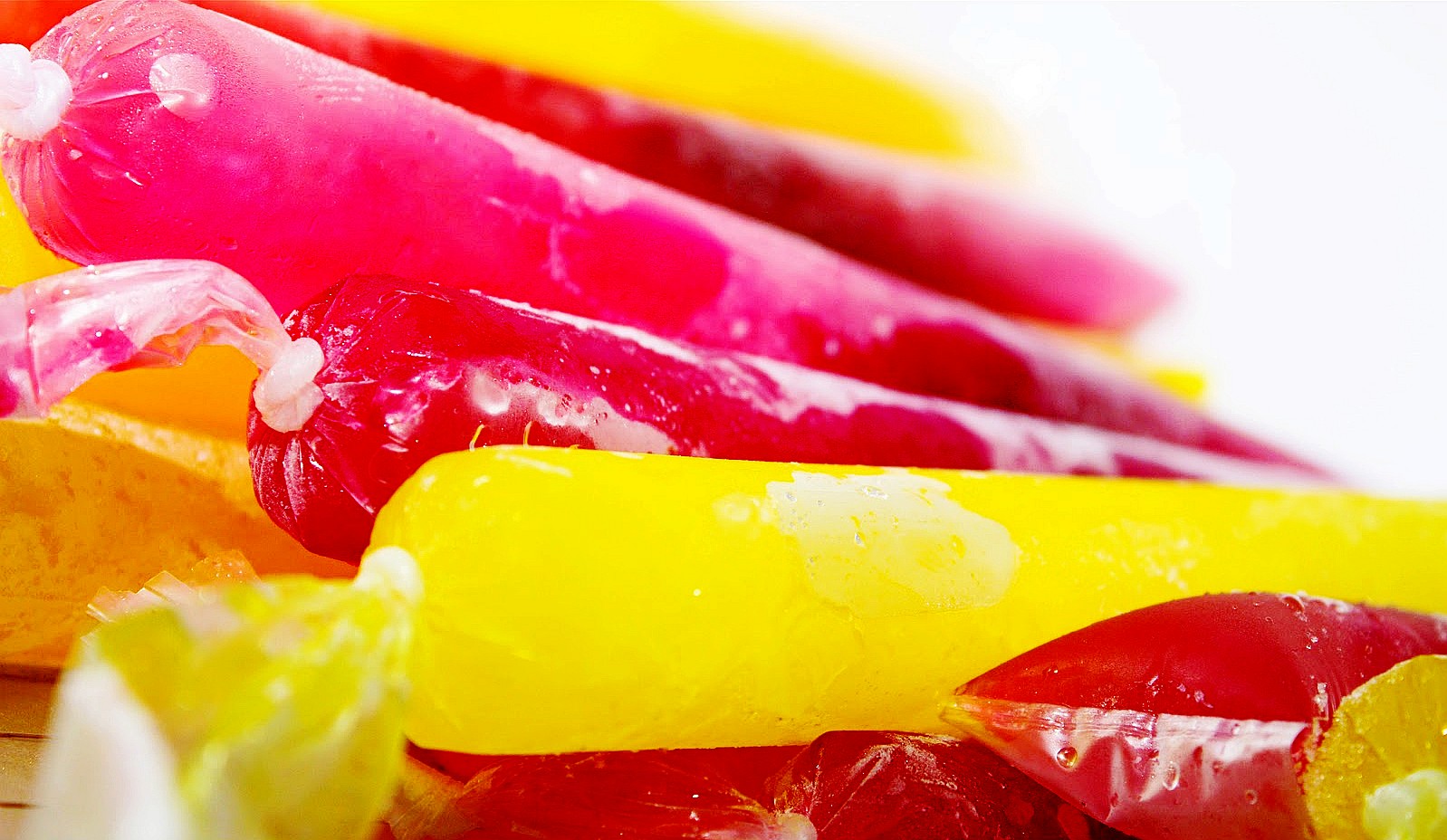 BILA WAWA MENCONTENG...: Wawa & Aiskrim Malaysia...