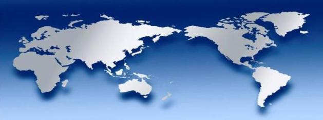 Follow The Light: 9/9/12 - 9/16/12