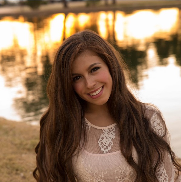 Simrin Player Fan Page