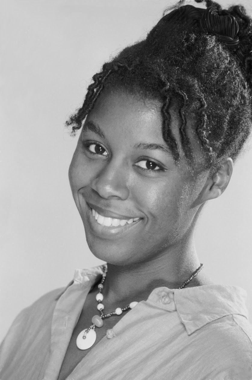 Orleans Blog Tour: Sherri L. Smith Interview PLUS Giveaway