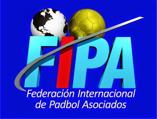 PADBOL PLE UMH: enero 2015