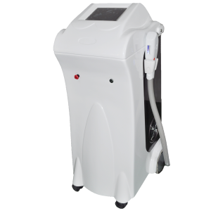 IPL CML-302 Aparatos de Depilacion Laser - Camellia belleza