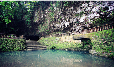 Capiz Best Places to Visit