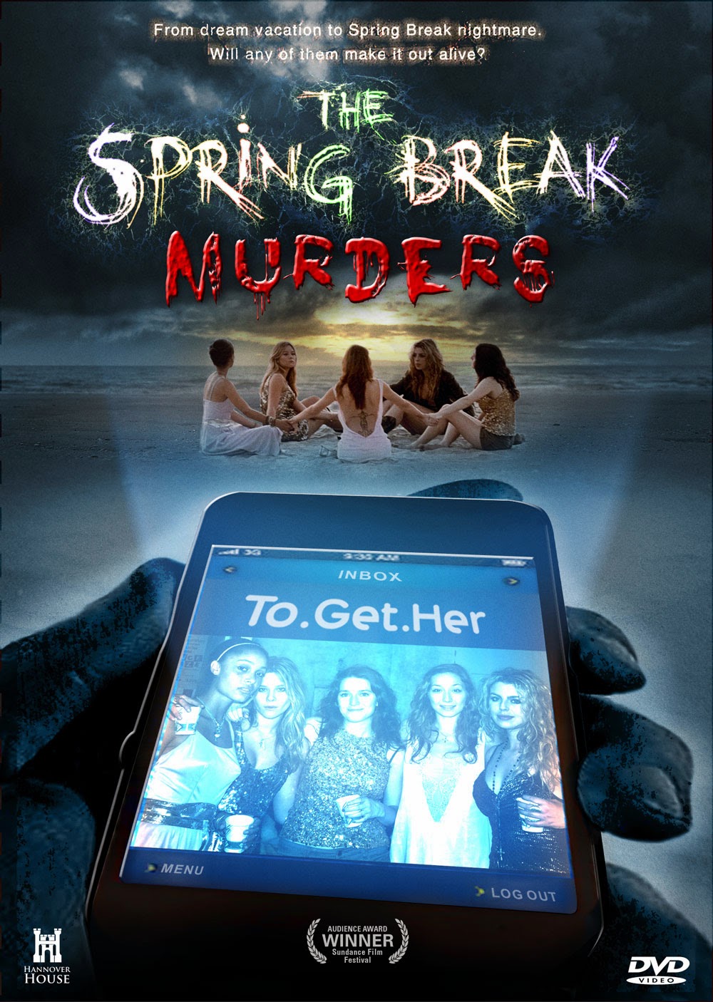 HHSE Investor Relations: Spring Fever can have Deadly Consequences!