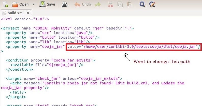 Contiki: Mobility Plugin in Contiki-3.0 Cooja Simulator