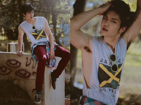 Todo sa Bongga: Siomai