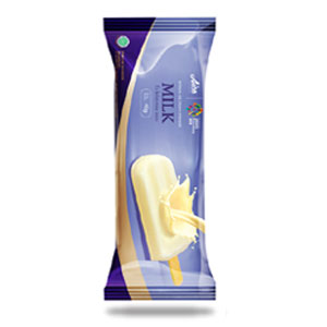 Daftar Harga Es Krim Aice – Stik – Cone – Cup - Toko Online Pengrajin ...