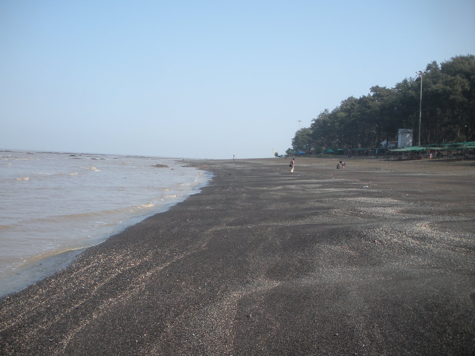 [2022] List of Best Beaches in Daman and Diu That You Must Visit Once ...