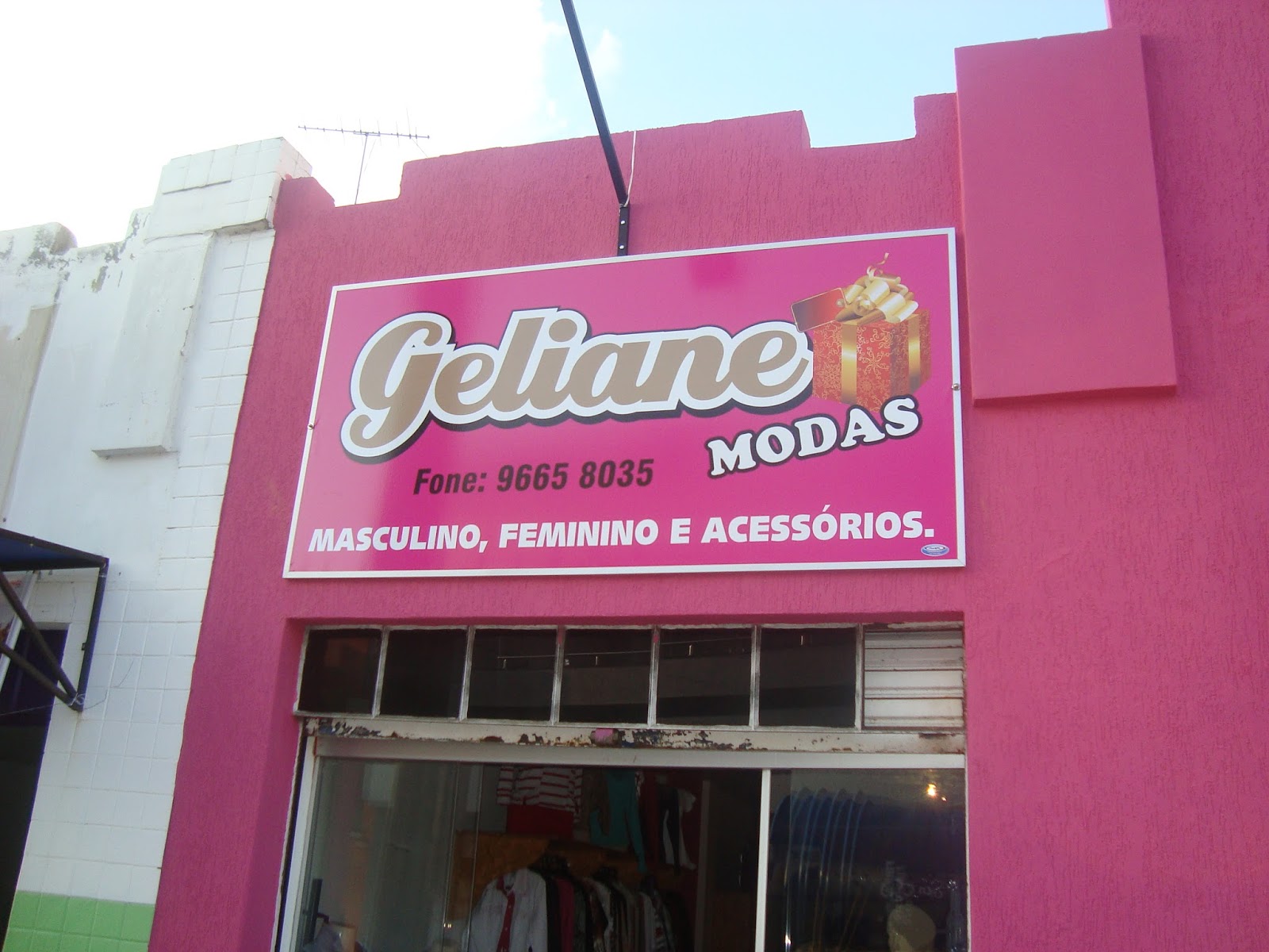 ART X IMPRESSÃO DIGITAL: PLACAS