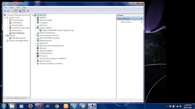 How to install VGA and other driver for any motherboard if you have not ...