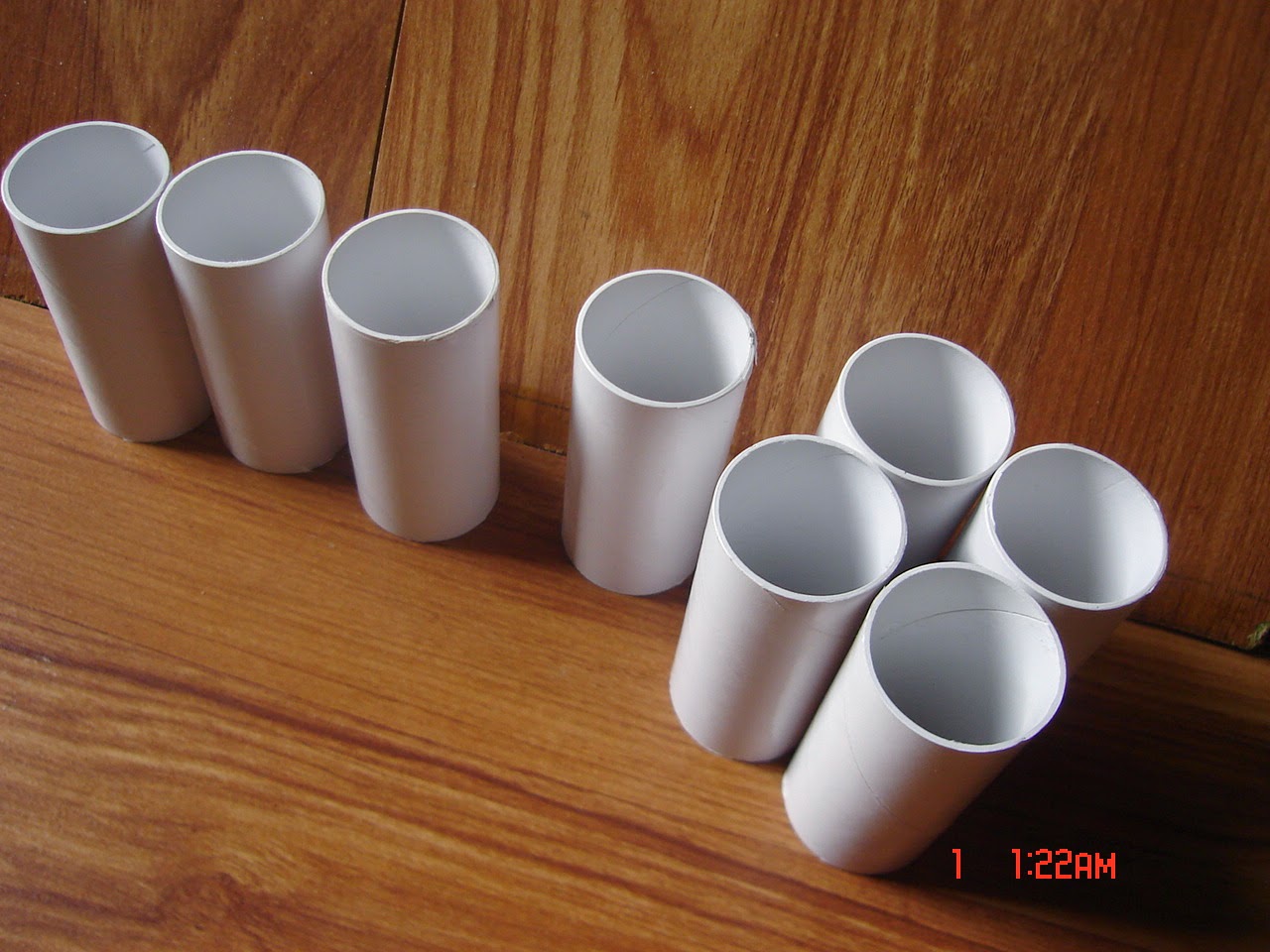 TERIMA PESANAN MOUTHPIECES UNTUK SPIROMETRY/KERTAS SPIROMETRY ...