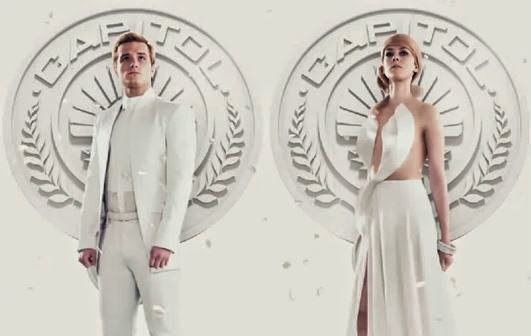 Johanna Hunger Games Mockingjay Part 1