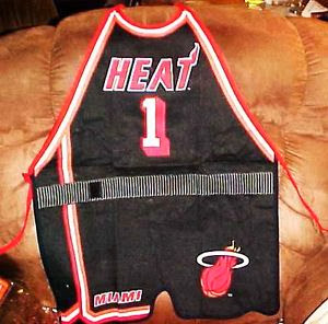 The Style Ref | The Fashion Authority for Work, Play & Gameday: Amazing ...