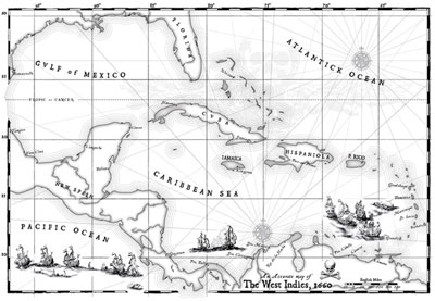 Ancient Black History: October 2016