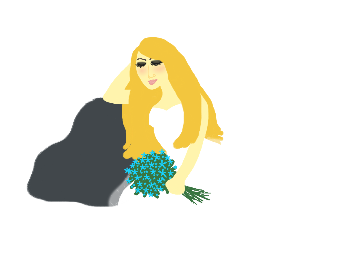 Ashley's Designs: PSP Tubes & Frames (Part 174)