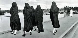 jacks' blog: ZANZIBAR ISLAND