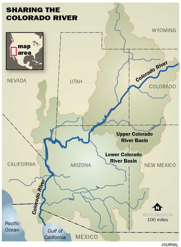 kmhouseindia: Mexico and Mexican News