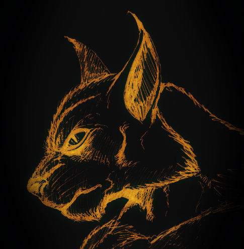 Strange Critters: Unusual Creatures of Appalachia : Anthology Guidelines