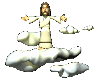 ® Colección de Gifs ®: GIFS DE JESÚS