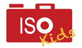 ISO Kids: WORKSHOPS